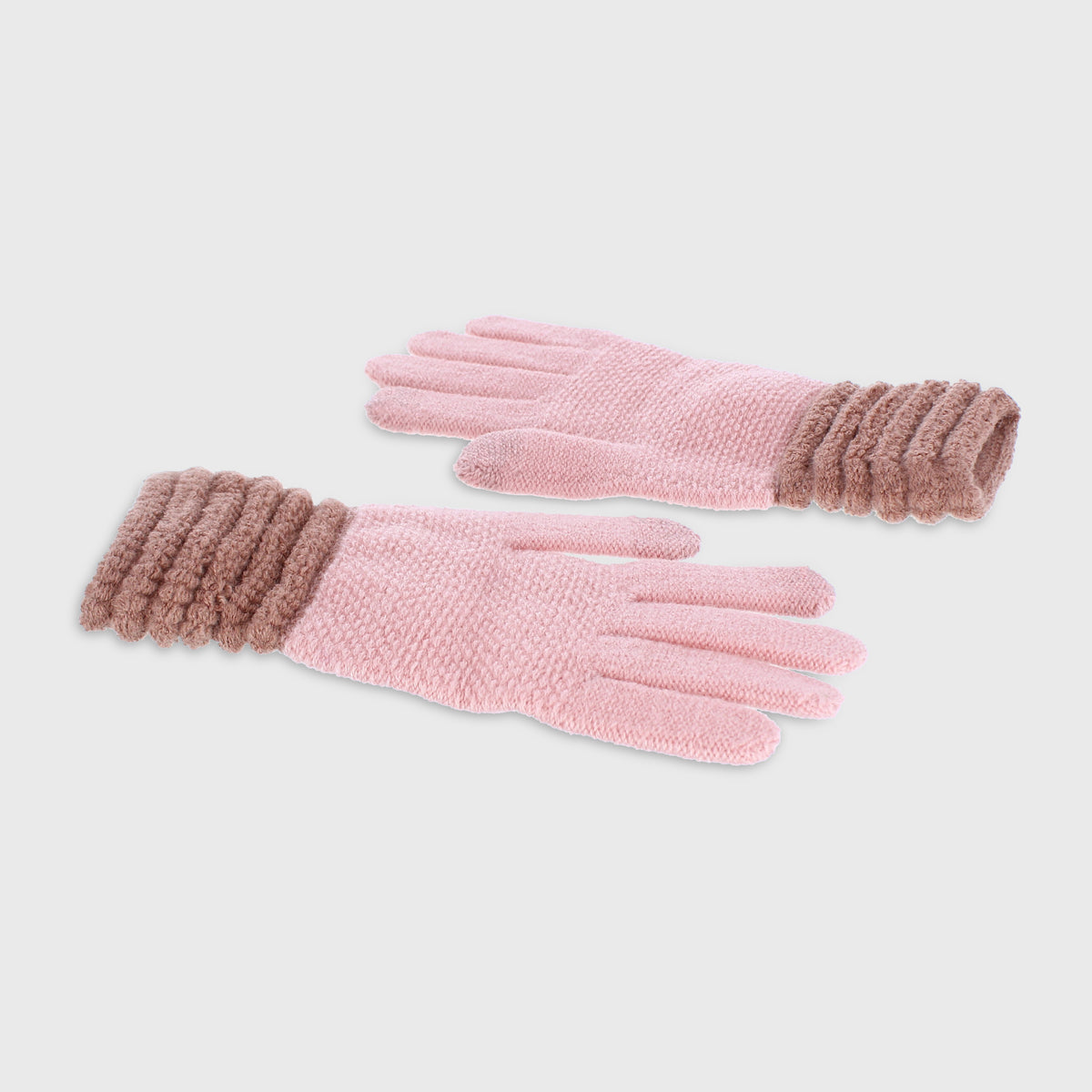 Maddie Gloves – Millie Mae