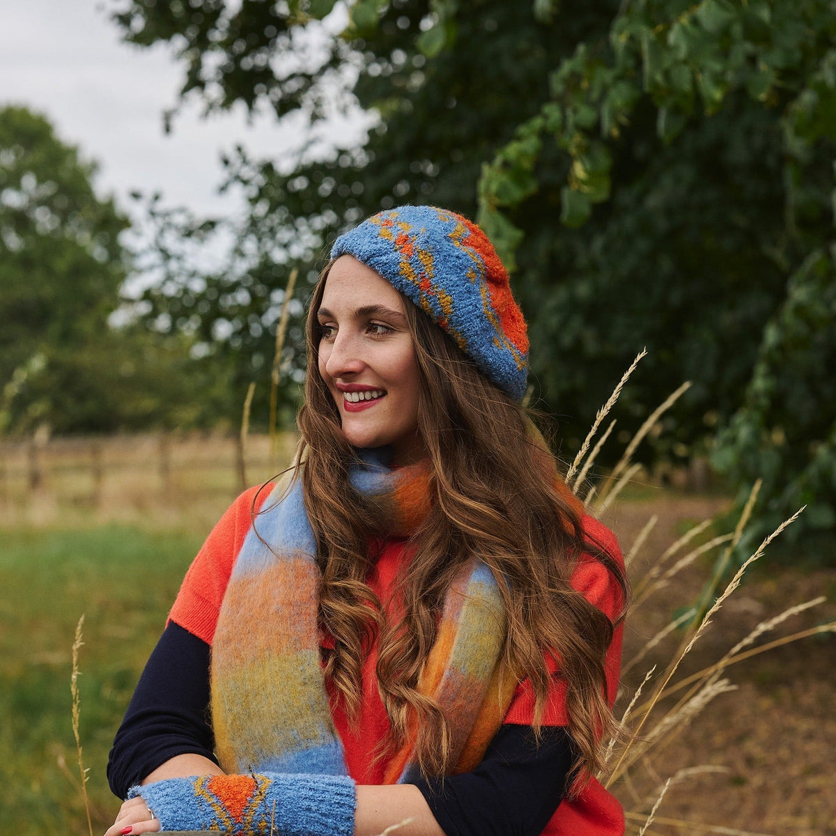 Millie Mae’s top Christmas gift ideas for men and women