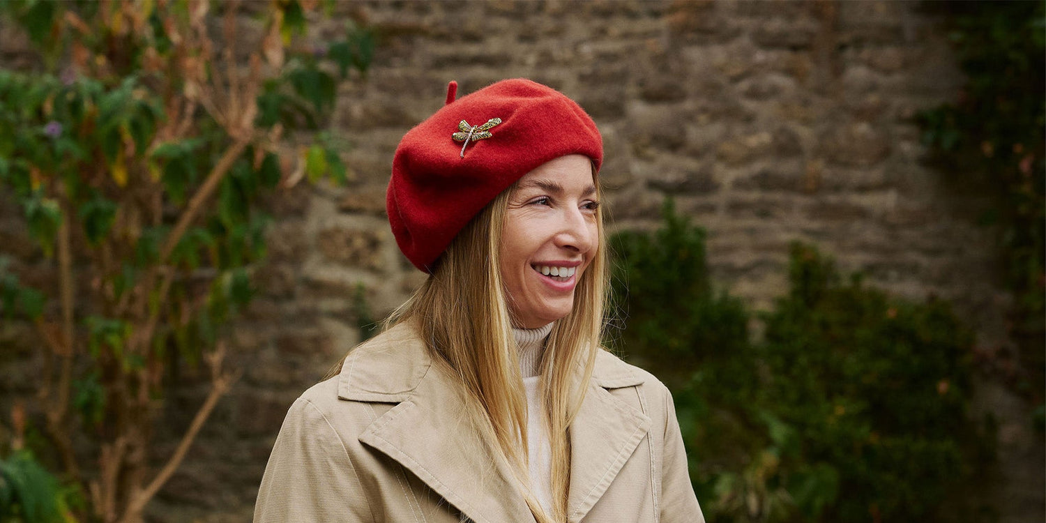 Ladies Jewellery | Jewellery for women – Millie Mae