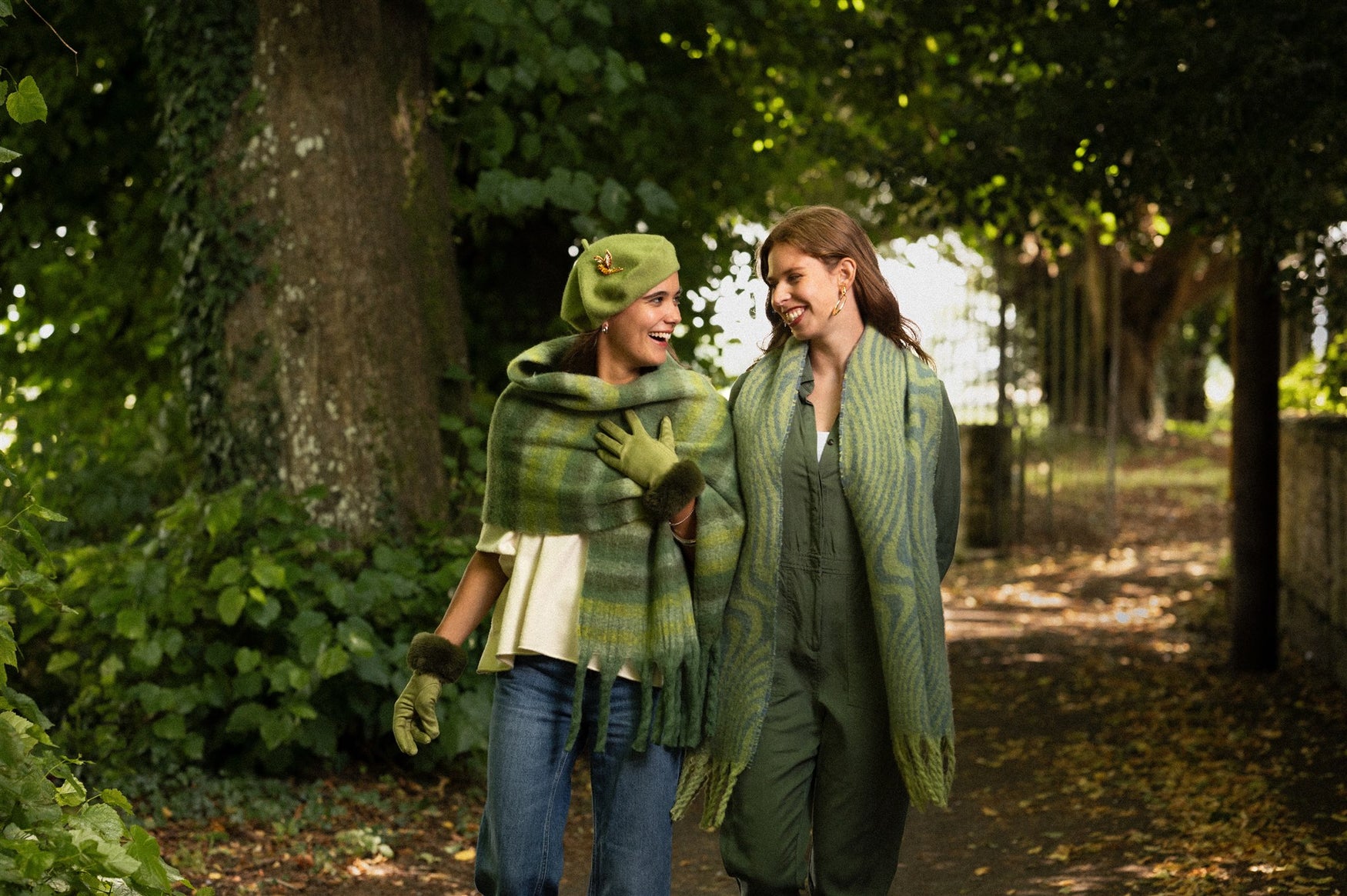 Millie Mae | Fashion Accessories, Clothing, Jewellery & Gifts