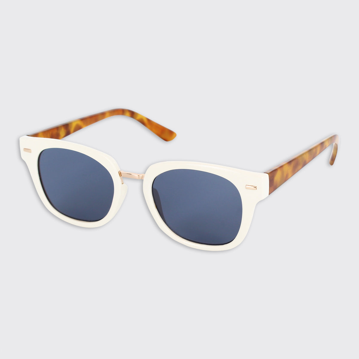 Coco Sunglasses – Millie Mae