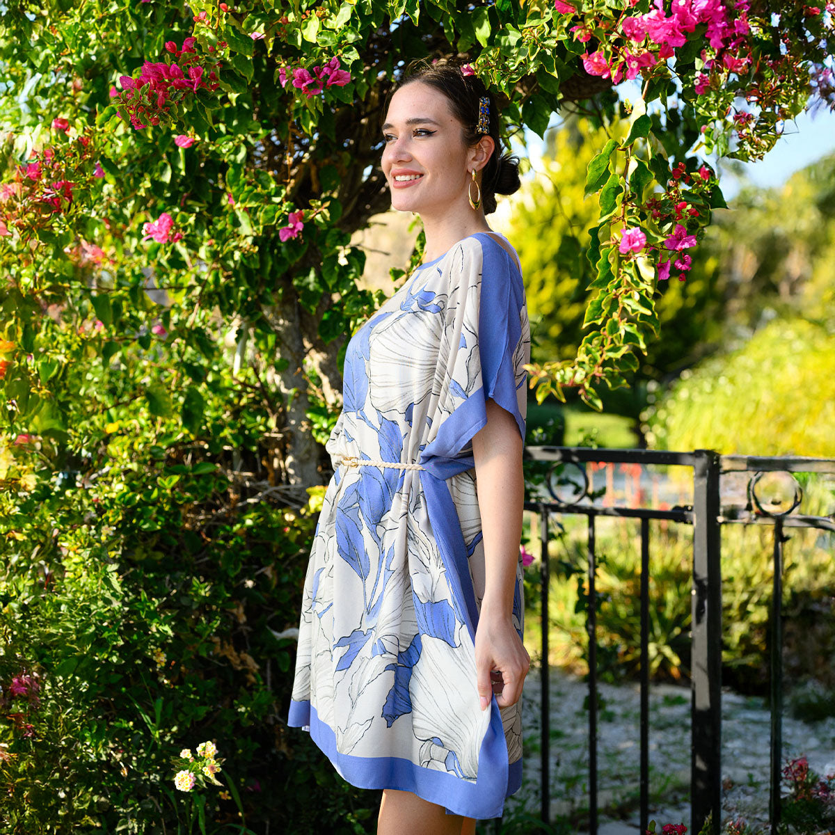 Lori Tunic – Millie Mae