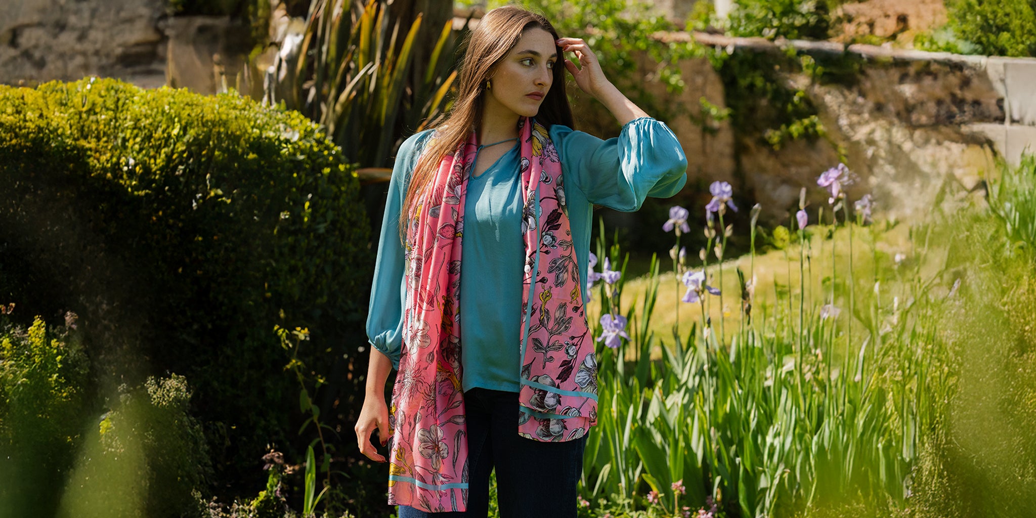 Millie Mae | Fashion Accessories, Clothing, Jewellery & Gifts