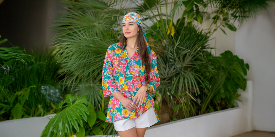 Millie Mae | Fashion Accessories, Clothing, Jewellery & Gifts