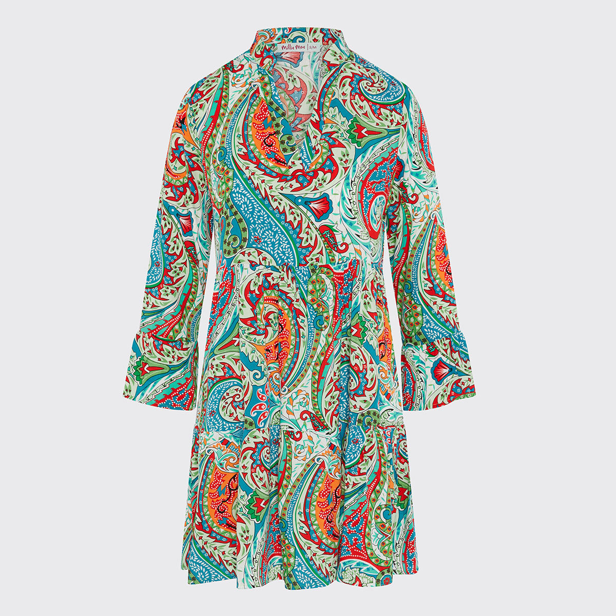 Lori Tunic – Millie Mae